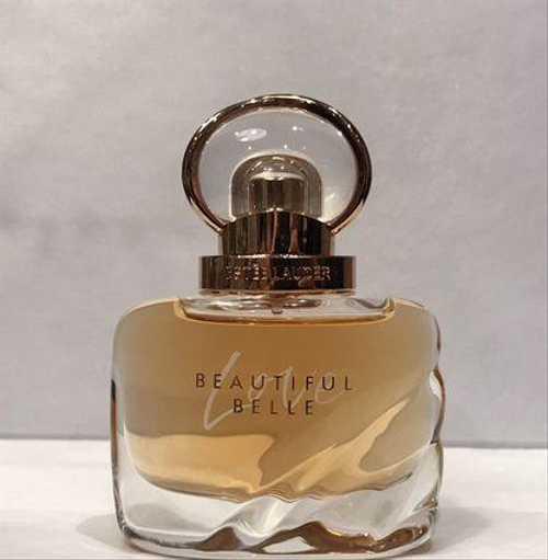 Estée lauder beautiful belle Love, edp 30ml