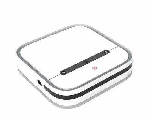 Робот-полотер Xiaomi swdk ZDG200 Handi-Mopper
