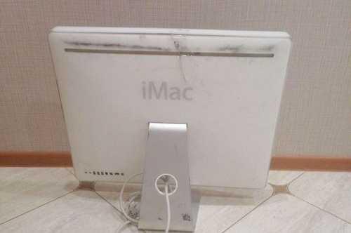 Apple iMac 24 A1200