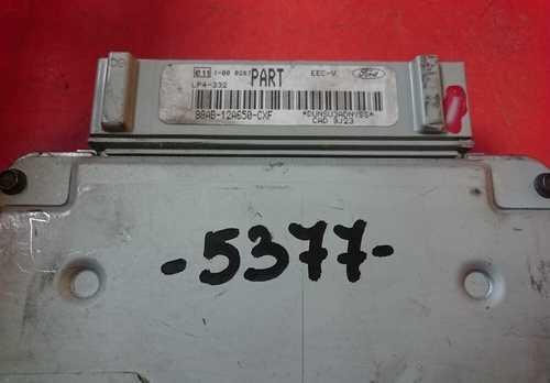 4.332. Lp4-332 98ab-12a650-CTC. Lp4 332 98ab-12a650-CTC распиновка. 8t4a-12a650. 98ab-12a650 распиновка.