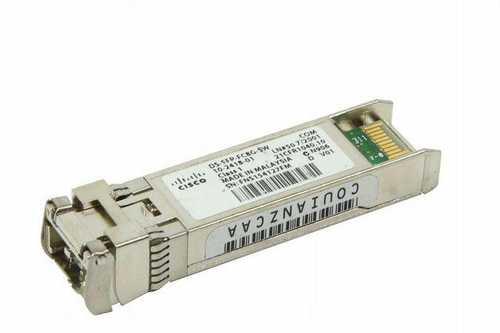 Трансивер Cisco 8G Fiber Channel SFP 10-2418-01