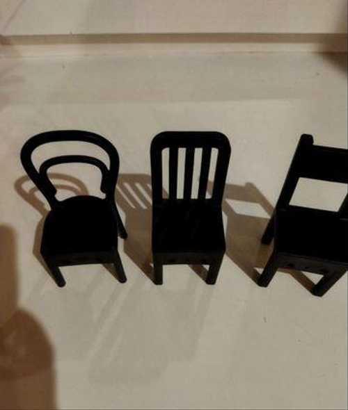 Крючок стулья-вешалки IKEA
