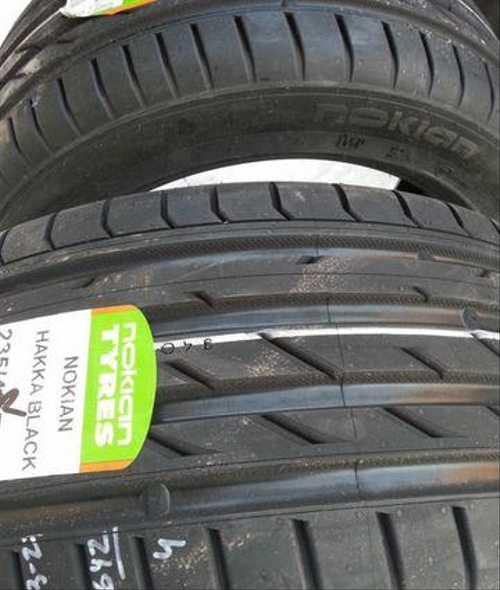 Nokian r19. Nokian Hakka Black 2 225/45 r17. Nokian Tyres Hakka Black 2. Триангл 255/40/19 лето. Автомобильная шина Nokian Tyres z 255/40 r17 94y летняя.