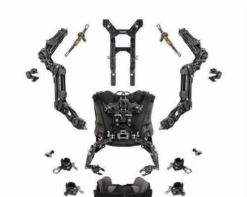 Экзоскелет Tilta Armor Man 3 ARM-T03