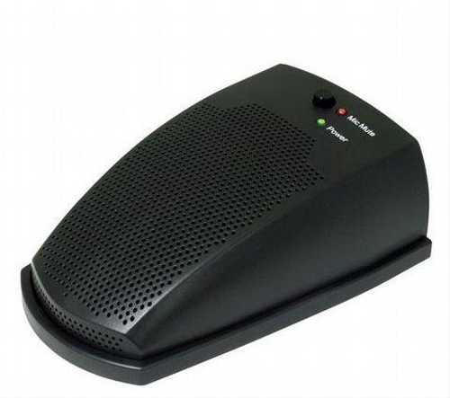 MXL AC-406 микрофон