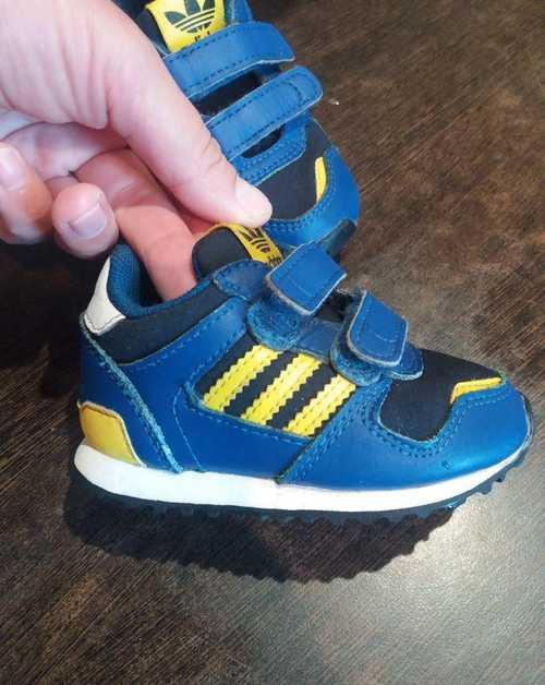 Кросовки Adidas
