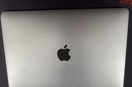Запчасти для Apple MacBook 12