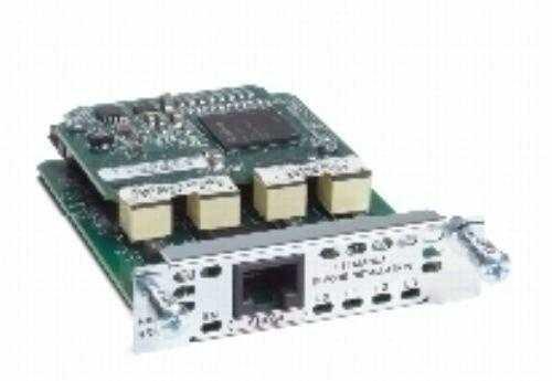 Cisco SMD и DSL modem Сетевое оборудования