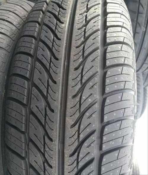 Шины Tigar. 145/80 R13.