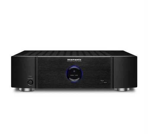 Marantz MM7025 Black