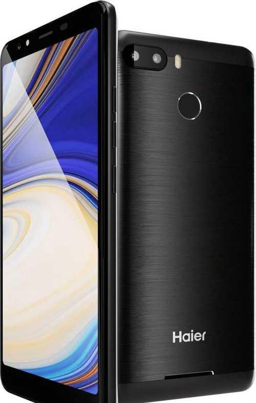 Haier p1510sd. Смартфон Haier Power p11. Хаер повер п 11. Haier Power p11 Black. Хаер смартфон 11.