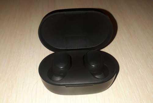 Xiaomi Redmi Earbuds