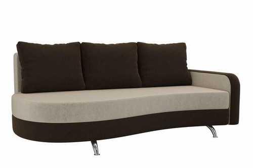Прямой диван (501032)