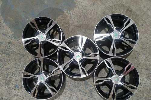 Диски R16 Mercedes-Benz CLA, Vaneo, 190, E Coupe
