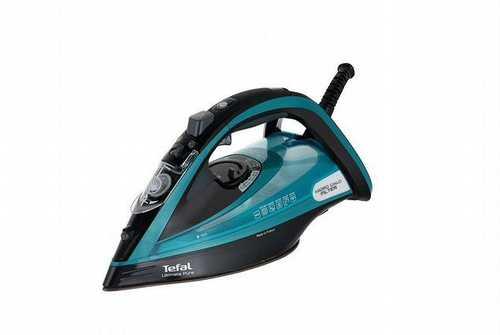 Утюг Tefal FV9837 Ultimate Pure Новый