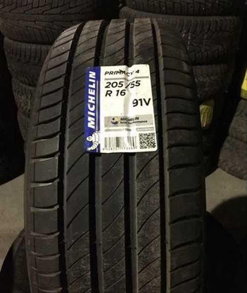 55 r16 91v. Michelin Primacy 4 205/55 r16 91v. Michelin Primacy 4 205 55 r16 Эксист.