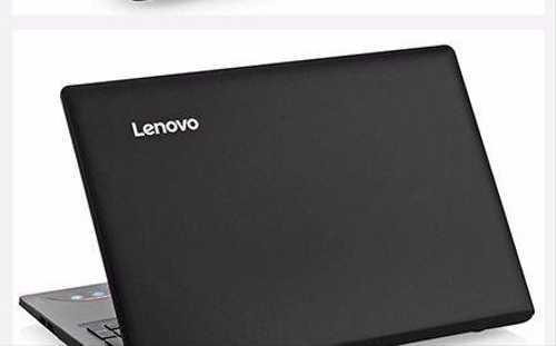 Ноутбук Lenovo Ideapad 310-15ISK 15.6" б.у