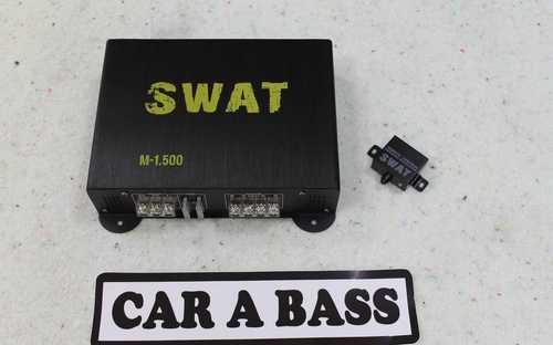 Swat m 500. Регулятор Bass Warrior. Электросхема моноблока SWAT M1.500. Крепление для регулятора Bass Warrior. Регулятор басс Варриор купить.