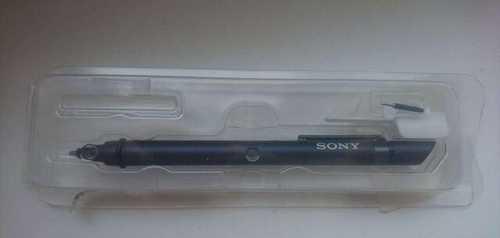 Стилус Sony tap11