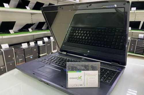 Ноутбук Acer 7730G-644G64Mn