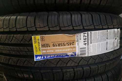 245 55 r19 103h. Michelin Latitude Tour. 245/55 R19 103h расшифровка.