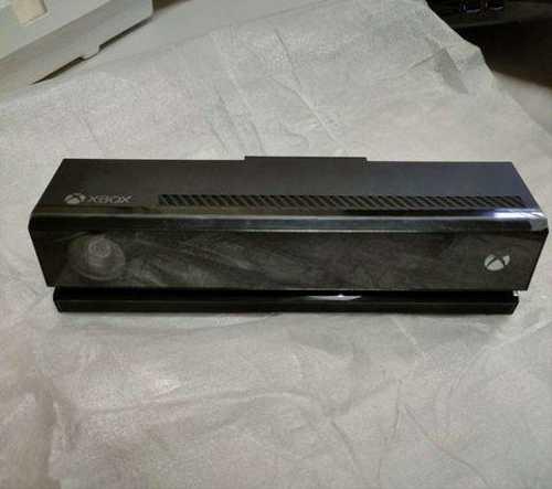 Microsoft Kinect Sensor 2.0 (PC)