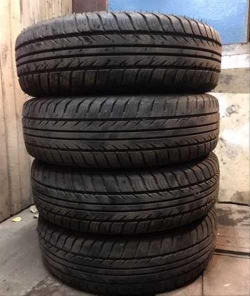 Breeze 175 70 r13. Кама Бриз 175/70 r13. Автомобильная шина Apollo Tyres Apterra h/p 225/60 r17 99h летняя. Автомобильная шина Apollo Tyres Apterra Winter 215/60 r17 96h зимняя.