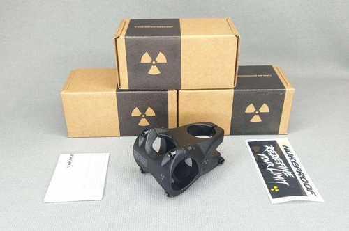 Новый вынос Nukeproof Neutron AM 35x45 мм