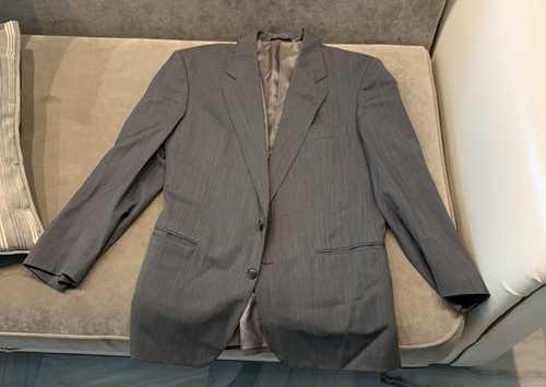 Пиджак мужской Ermenegildo Zegna