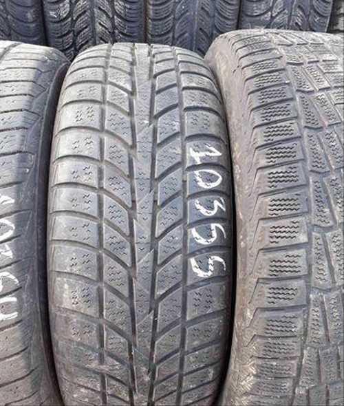 Hankook winter i cept rs2. Hankook winter i*cept rs2 w452. 195/60 r15 зима. Hankook winter i pike rs2 195/60r15. Нексен зима 195х60х15.