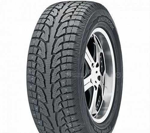 Hankook 235/70 R16