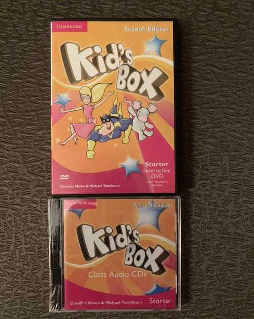 Kids Box Starter. Kids Box Starter Unit 1. Kids Box Starter activity book. Kids Box Starter Workbook.