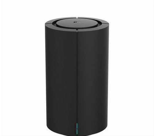 Роутер Xiaomi Mi Wi-Fi Router AC2100 Black