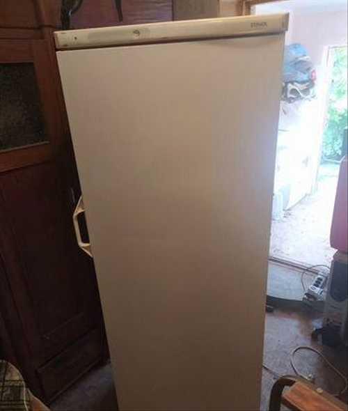 Холодильник Stinol-205