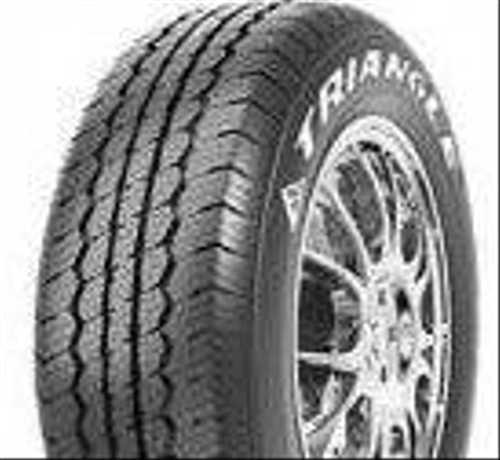 Triangle 275/65R17 115S TR258 TL