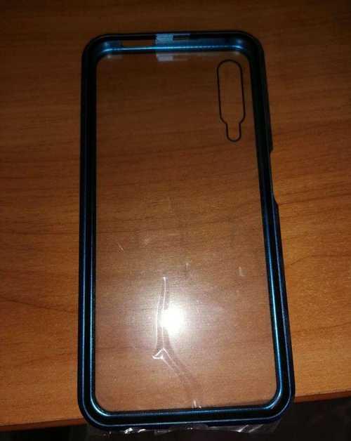 Чехол honor 9x