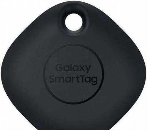 Samsung smart tag(возможен обмен, предлагайте)