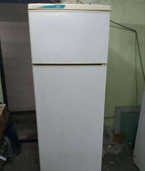 Холодильник stinol 256Q
