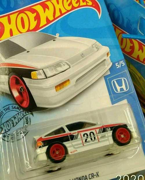 Hot wheels super th обмен