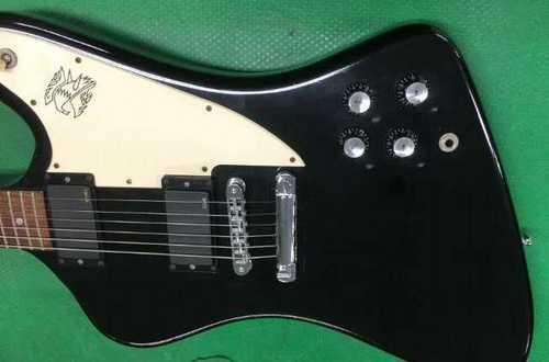 Gibson USA Firebird EMG