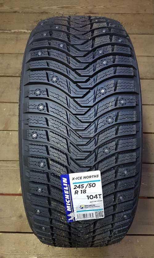 Мишлен 245 50 18 зима. Michelin x-Ice North 3 235/50 r18 95 зимняя. Фото резины 245 50 r18 зима. 245 50 18 Зима купить б/у.