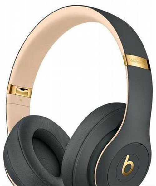 Beats Solo 3 wireless