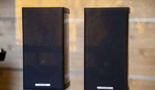 Sonus Faber liuto