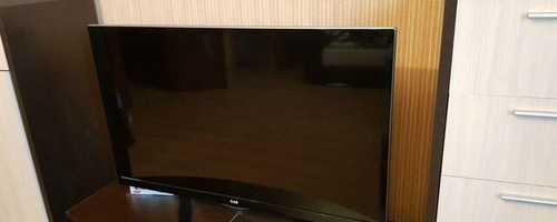 Телевизор LG 42LA644V