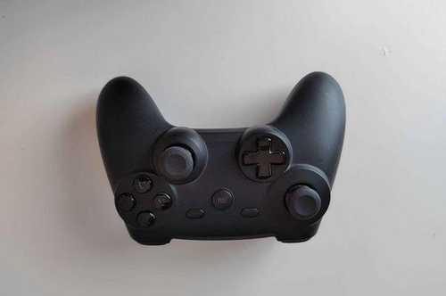 Геймпад Xiaomi Mi Game Controller Bluetooth