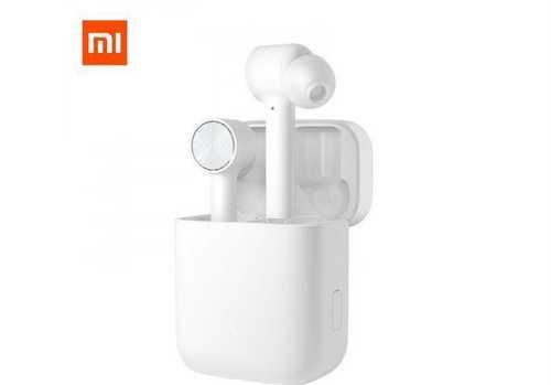 Наушники Xiaomi Mi AirDots Pro