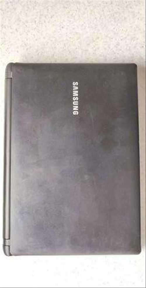 Нетбук Samsung n143+