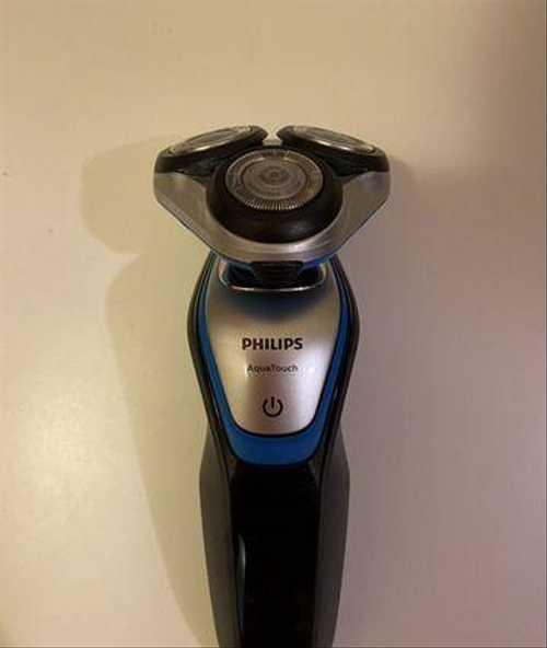 Электробритва Philips s5400/06