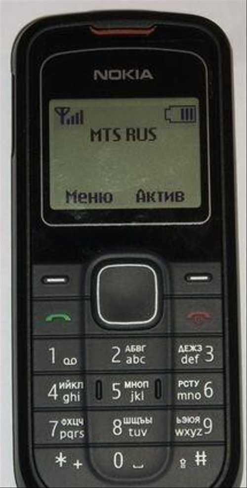Мобильный телефон а 12. Nokia 1202. Нокиа 1202-2. Нокия кнопочный 1202. Нокиа фонарик 1202.