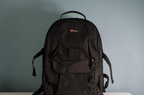 Lowepro Computrekker AW